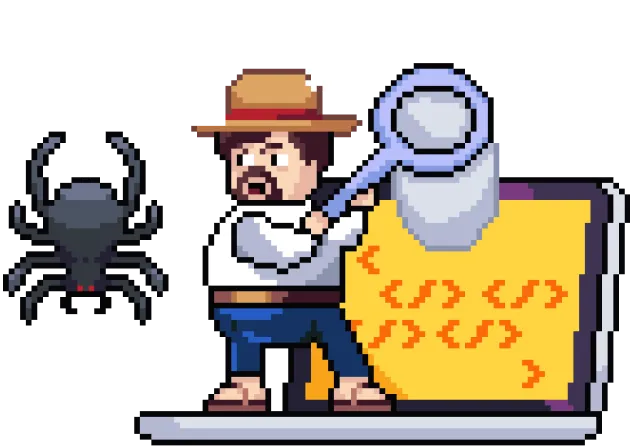 XSS Scanner Online | Get started for free